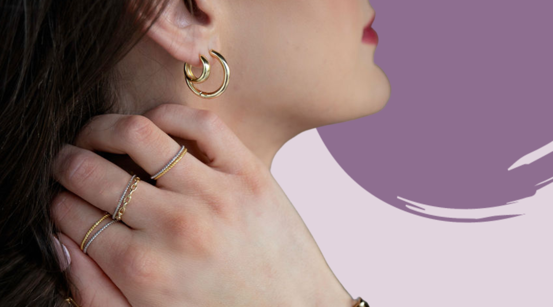 3 Reasons to Love The Boundless Collections – Joydrop Westhills