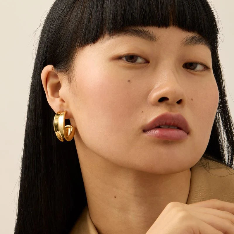 Bold Fall Earrings: How to Make a Statement This Season – Joydrop Westhills