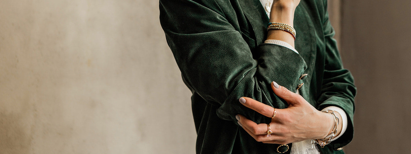 Shop All Jewelry | Joydrop – Joydrop Westhills