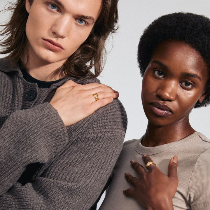 Shop Rings | Joydrop – Joydrop Westhills