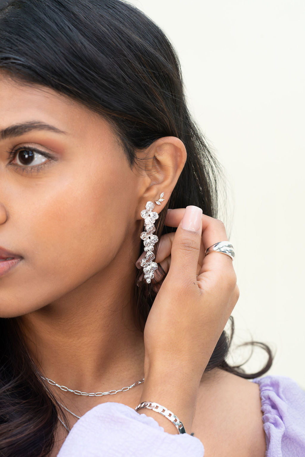 Shop Pilgrim Jewelry | Joydrop