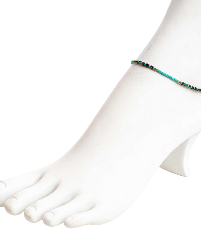 Shop Bracelets - Anklets | Joydrop – Joydrop Westhills