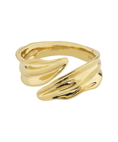 Shop Rings | Joydrop – Joydrop Westhills