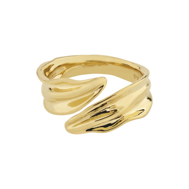 Shop Rings | Joydrop – Joydrop Westhills