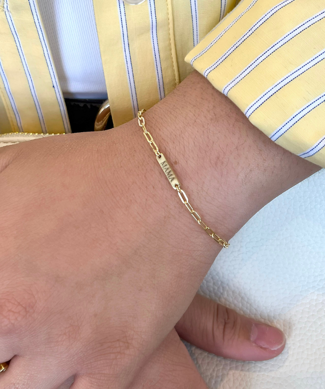 Shop Bracelets - Anklets | Joydrop – Joydrop Westhills