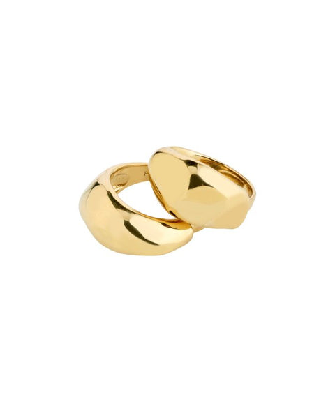Shop Rings | Joydrop – Joydrop Westhills