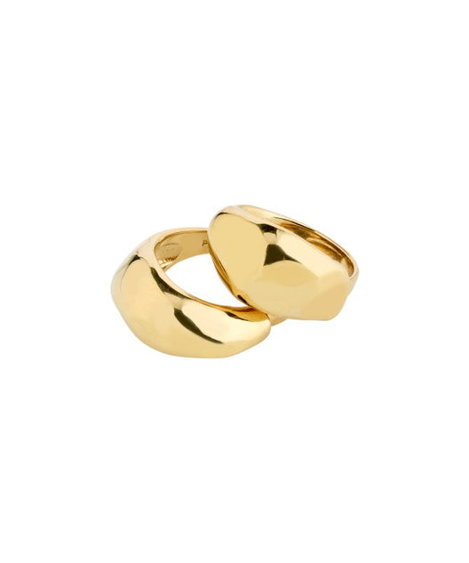 Shop Rings | Joydrop – Joydrop Westhills