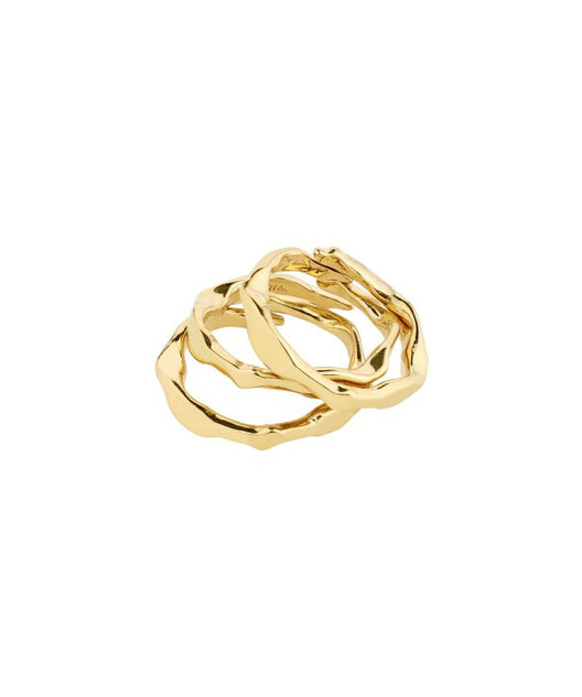 Shop Rings | Joydrop – Joydrop Westhills