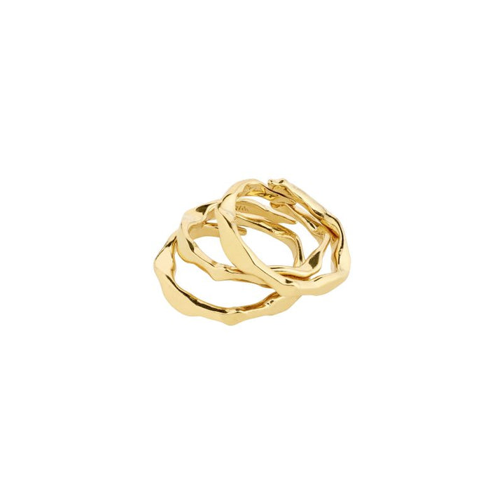 Shop Rings | Joydrop – Joydrop Westhills