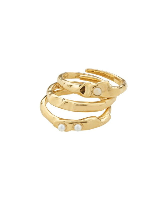 Shop Rings | Joydrop – Joydrop Westhills