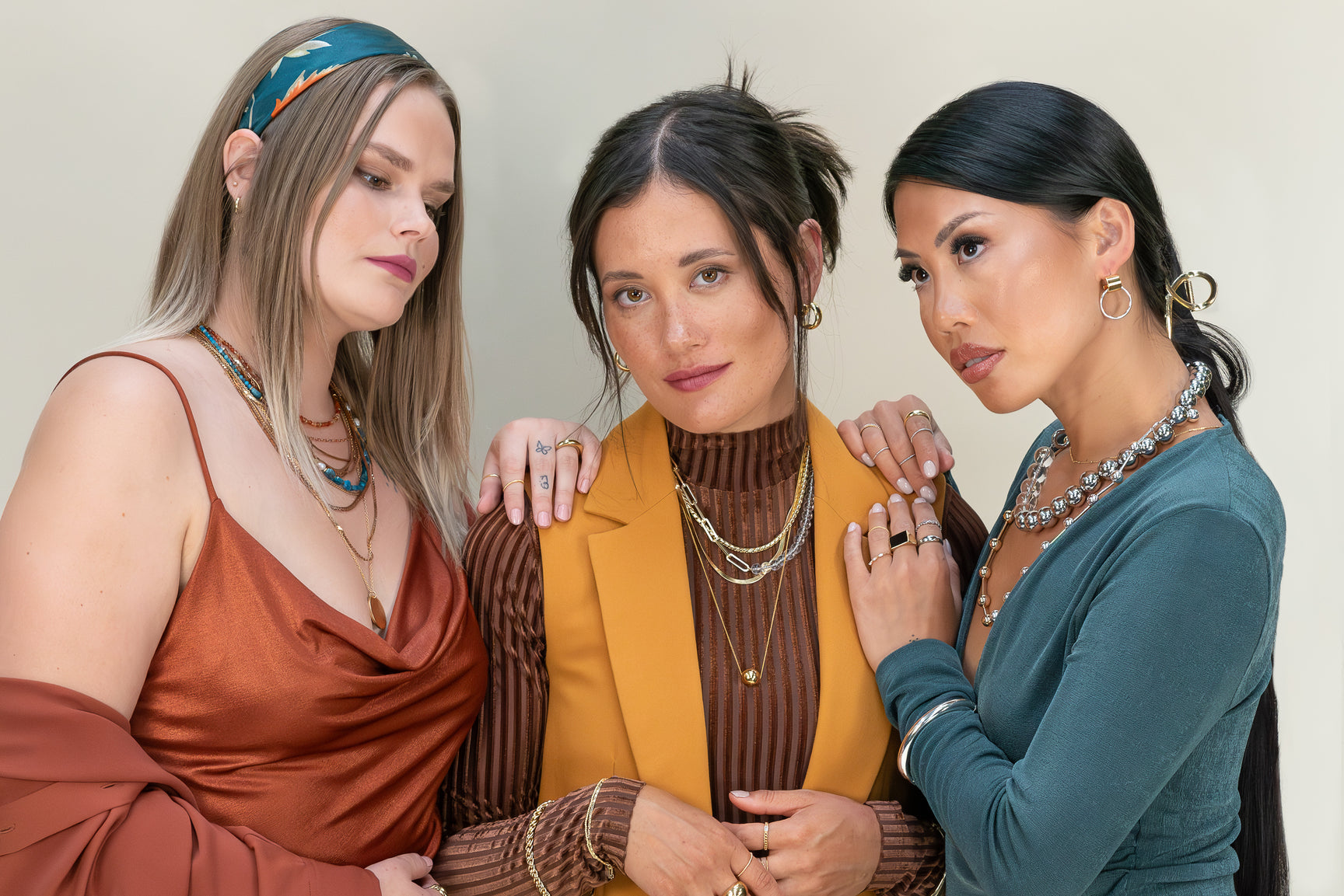 Joydrop | Your vision sans permission