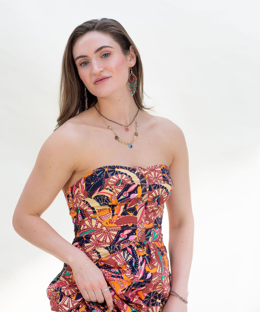 Joydrop | Your vision sans permission