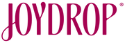 Blogs – Joydrop