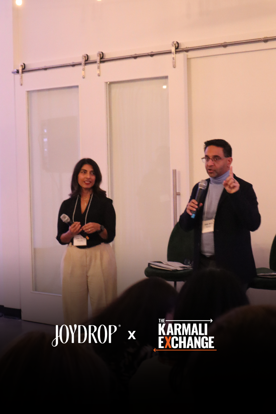 About Us | Joydrop – Joydrop Westhills