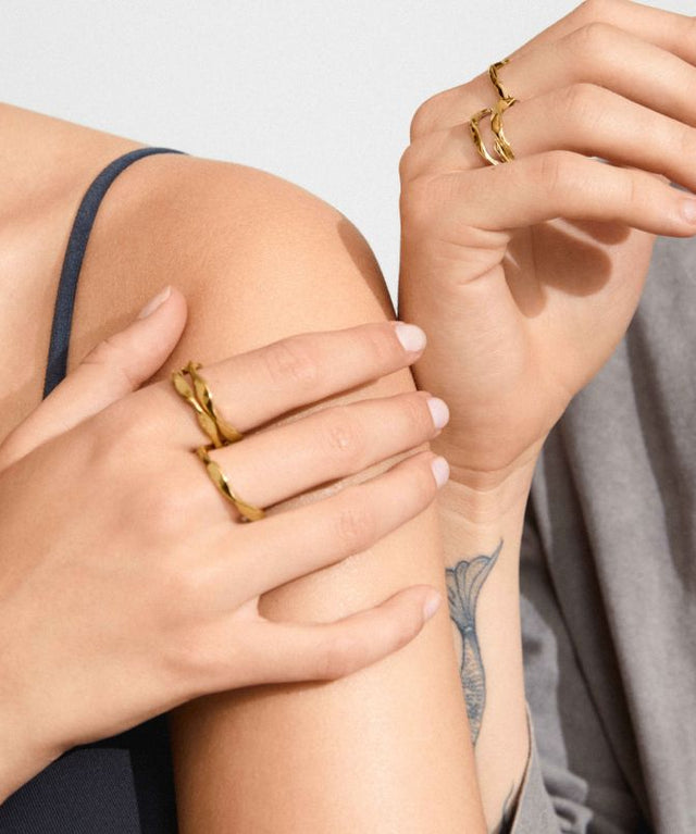 Shop Rings | Joydrop – Joydrop Westhills