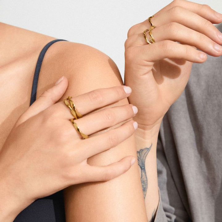 Shop Rings | Joydrop – Joydrop Westhills