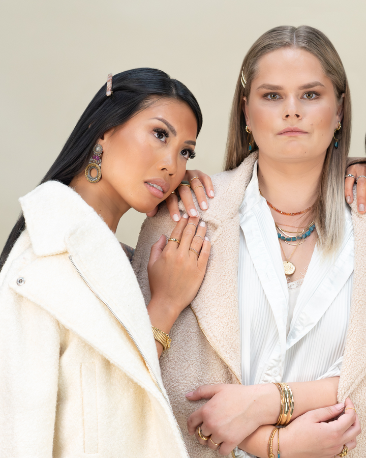 Last Chance – Joydrop