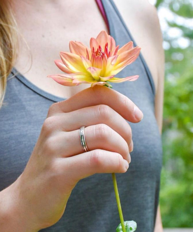 Shop Rings | Joydrop