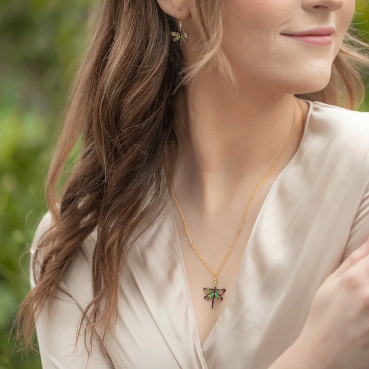 Shop Bracelets - Anklets | Joydrop – Joydrop Westhills